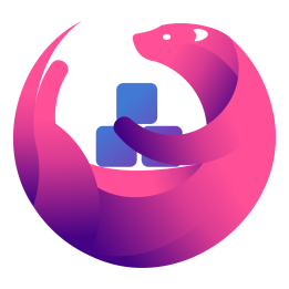 Linuxserver Io Linuxserver Linuxserver Io Linuxserver Io