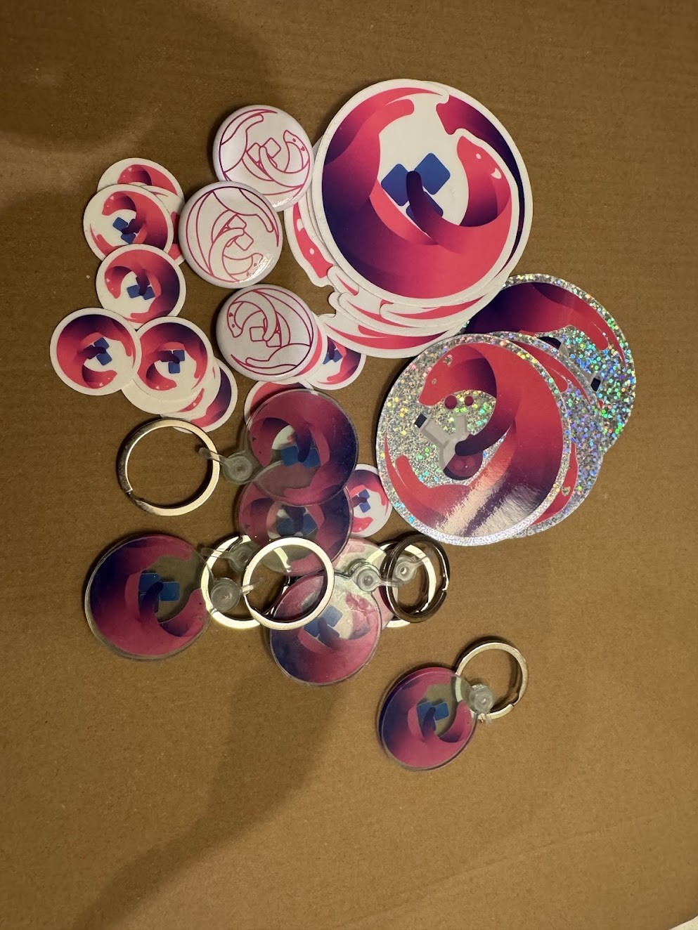 Linuxserver.io (@linuxserver@linuxserver.io) - Linuxserver.io