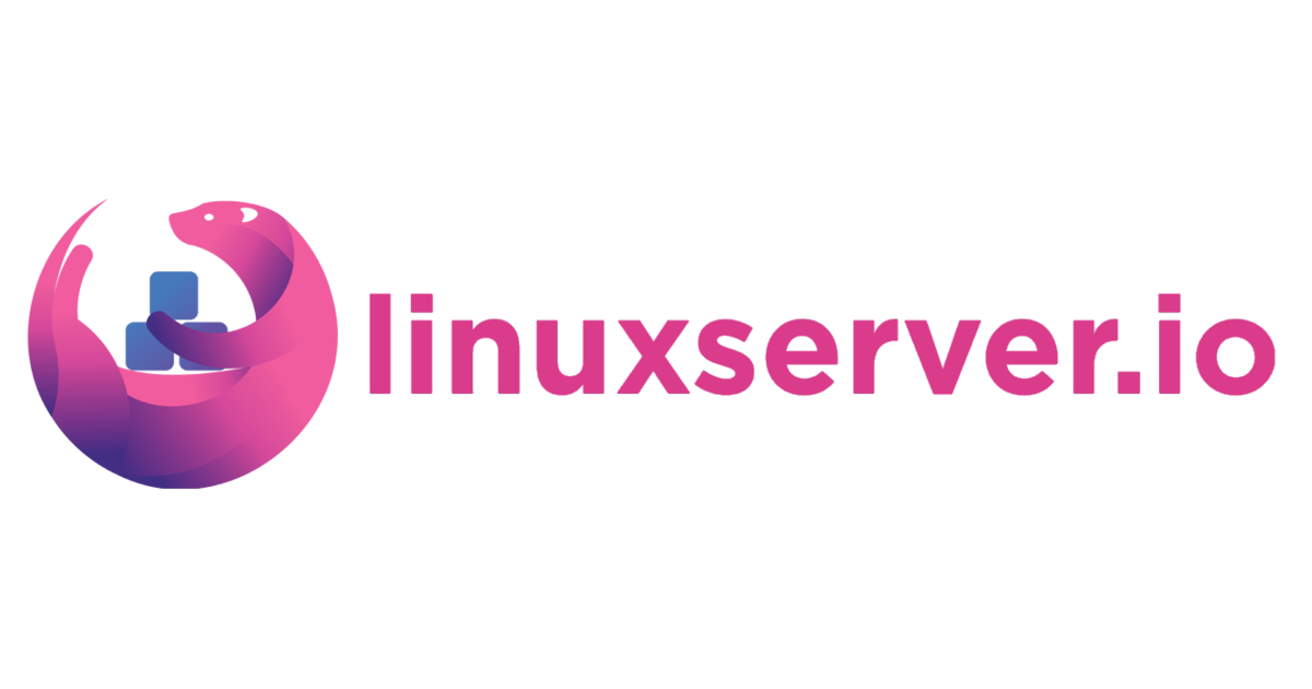 About Linuxserver io About Linuxserver io